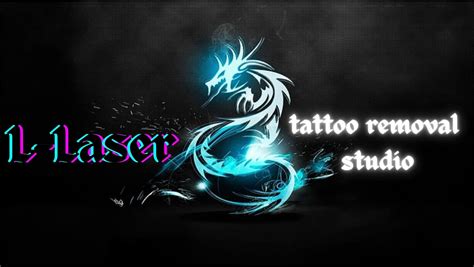 Үл хөдлөх хөрөнгө Үл хөдлөх хөрөнгө борлуулалтын суваг