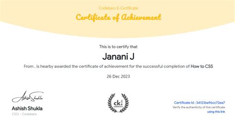 Positioning Flexbox Css Codekaro Webdevelopment Learningjourney