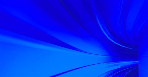 7 Reasons Customers Choose Dataset For Log Management Dataset