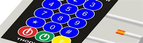 900mhz Digital Mobile Intercom Mobile Network Wireless Intercom And Power Line Cordless Intercom