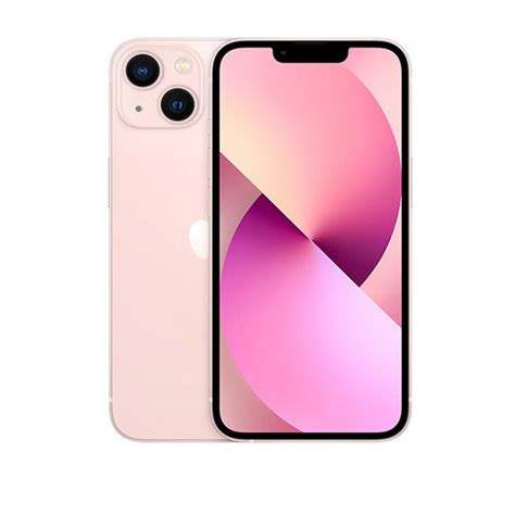 Mobile Phone Prices In Sri Lanka Sri Lanka Mobile Phone Price Index