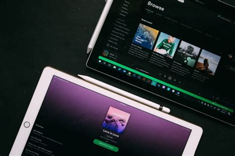 Spotify Upstream Request Timeout Hatası Nasıl Giderilir • Digital Report