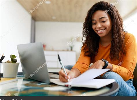 Cómo Puedo Encontrar Plantillas Efectivas Para Escribir Cartas