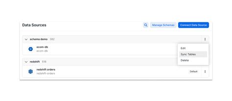 Explo Customer Facing Analytics For Any Platform