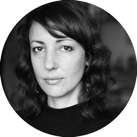 Understanding Vulvectomy Types Recovery And Impact