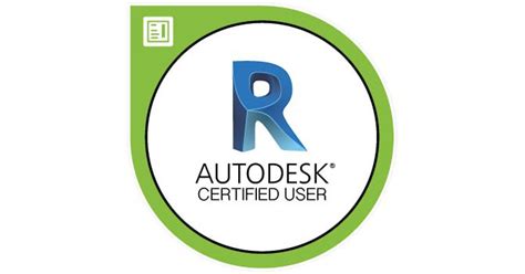 Murugananthan Mathivalan On Linkedin View My Verified Achievement From Certiport