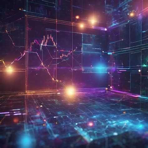 Premium Photo Data Science Analytics Concept 40