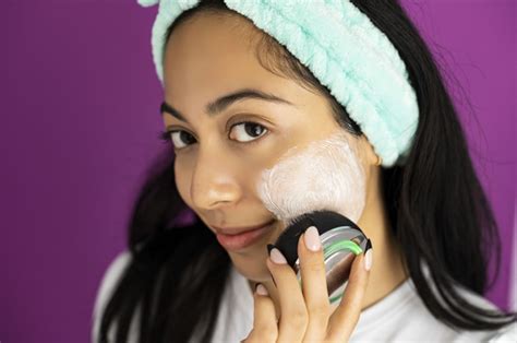 The Got Spot Facials For 59 Reg Price 109 Window Datalayer