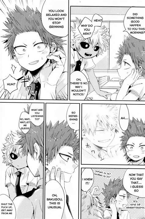 [tasogare logic] you and me on the frontlines of true friendship boku