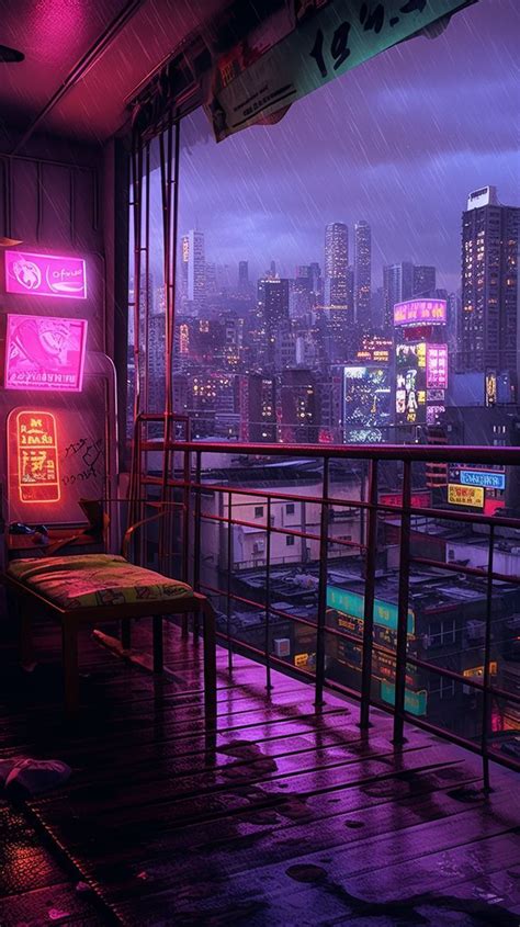 Pink Cyberpunk Wallpapers Top Free Pink Cyberpunk Backgrounds