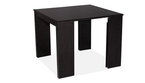Table Console Extensible Ikea Occasion