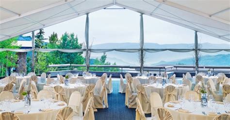 Viewline Resort Snowmass Autograph Collection Hotel