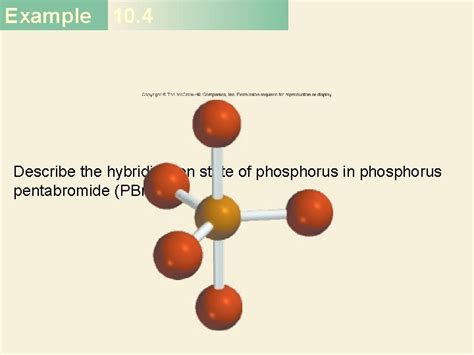 Phosphorus Pentabromide Lewis Structure Liqurus