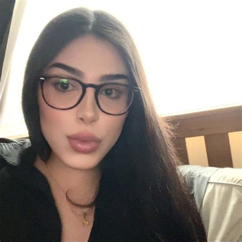 Isabella Labrada Miaisabellal131 On Snapchat