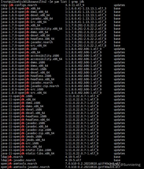 Linux服务器安装jdklinux服务器需要安装jdk吗 Csdn博客 Linux服务器安装jdklinux服务器需要安装jdk吗 Csdn博客