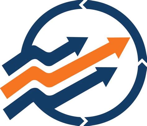 Best Efficiency Illustrations Royalty Free Vector Graphics And Clip Art