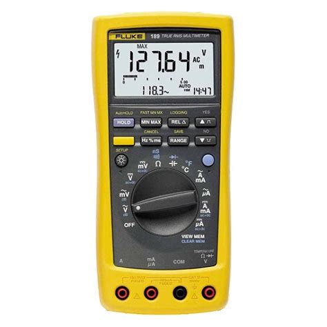 Services Imfsoft S R O