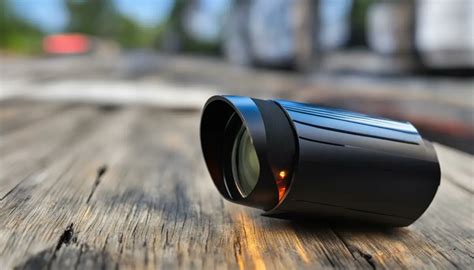 Infrared Sensors For High Temperature Measurement Infrared For Health