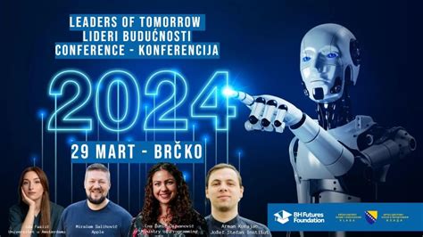 Ministry Of Programming On Linkedin Ministryofprogramming Conference