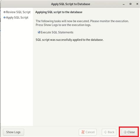 Instalar Wordpress En Linux Debian 10 Apache Php Mysql Mariadb Elasvi