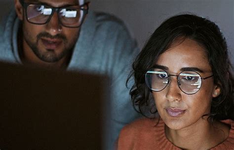 Javascript React Programming Ibm Developer