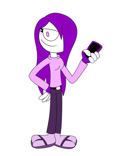 Casual Yuri By D4nnyboi On Deviantart