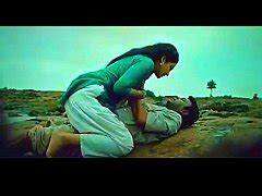 Joya Ahsan Hot Sexy Scene Xxx Mobile Porno Videos Movies Iporntv Net