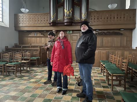 Untitled Ella Perdon Flickr