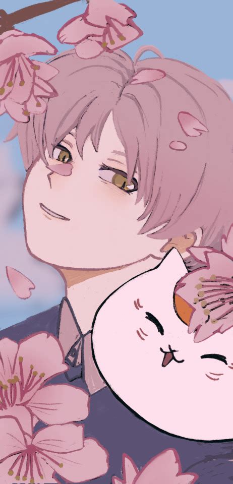 🌸🐈 Please Click For Full Size Tumbex