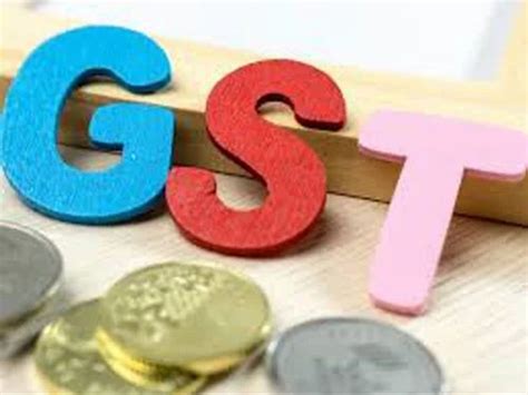 Gst Return Filing In Bardhaman ID