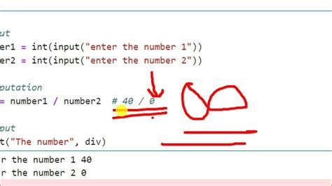 Python Lecture 7 User Defined Function Nmd Pvt Ltd Data Analytics