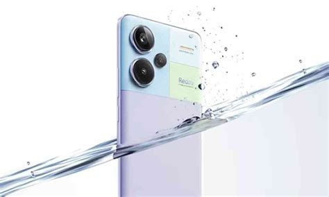 Redmi Note 13 Pro Details Officially Released India Launch On January 4