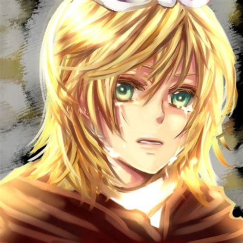 Stream Rin Act 2 Regret Message ~ballad~ Mixing Tuning Test By Lucifer Listen Online For