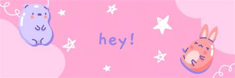 Lacy Kim Lacy Kim007 在推特上的福利照片和视频