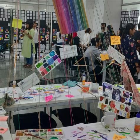 khem raj kala on linkedin a module of fundamentals of design