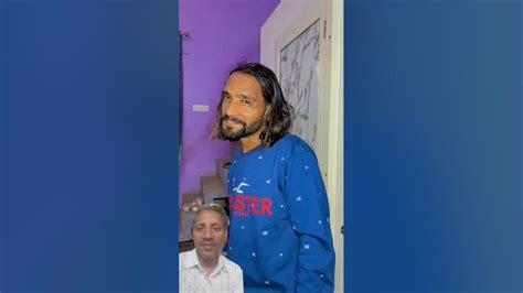 Abdul Wahab Rahi Funny Javed Apache Comedy 🤣🤣🤣🤣 Youtube