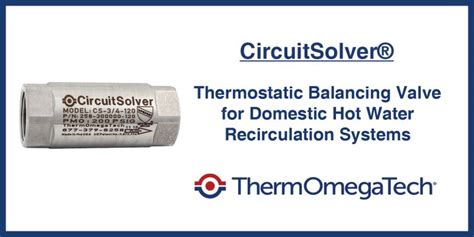 Circuitsolver On Linkedin Successstory