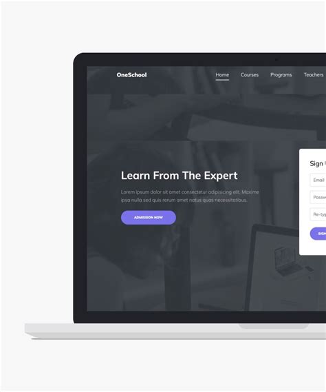 Ashion Free Bootstrap Ecommerce Template