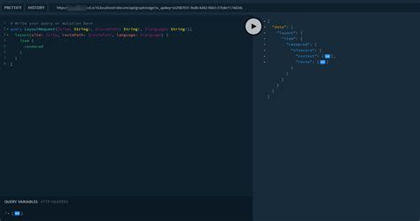 Getting Started With Sitecore Experience Edge For Xm The Sitecorist
