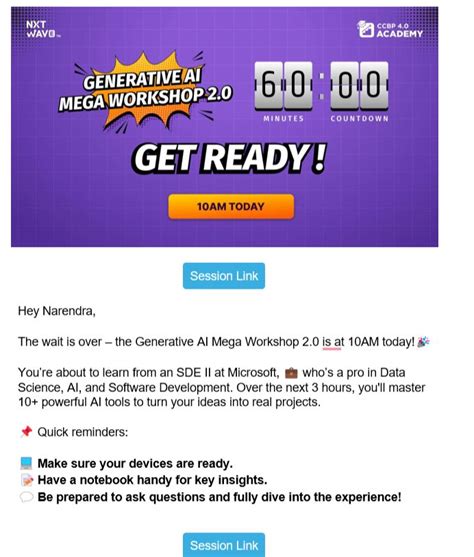 Nxtwave Ccbp Ccbpian Ccbpacademy 365daysofcode 1hourofcode Html Css Bootstrap