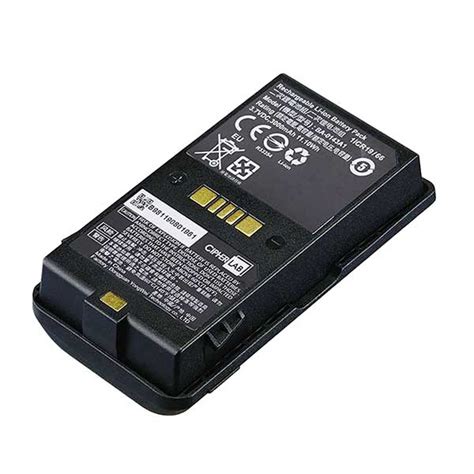 Cipherlab Rk25 Mobile Computer