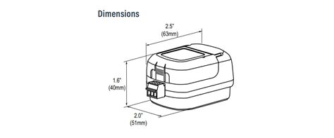 Lmcp Amp Accessory Mounting Plate For Lmcp Panel Interiors By Wattstopper