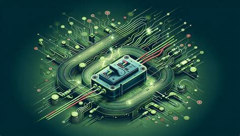 Rakesh Kumar On Linkedin Implementing The Circuit Breaker Pattern In Nodejs A Comprehensive Guide