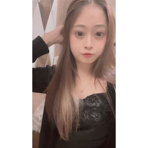 𝘫𝘶𝘯 ²³ 🤍 Xu 1206 • Threads Say More