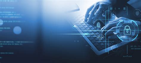 Genetec Highlights Top Data Privacy Practices For Physical Security