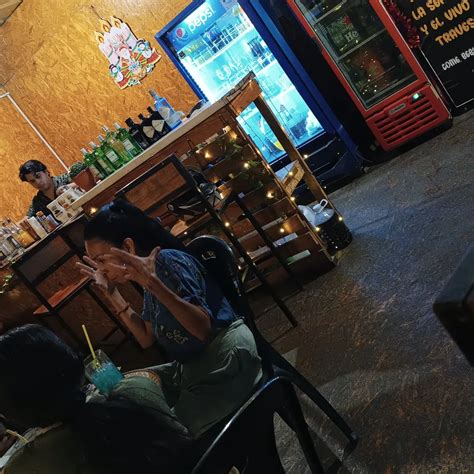 Fernando Vasquez Fer Nando 14041 • Instagram Photos And Videos