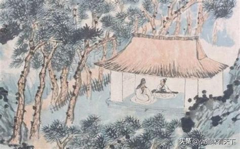 陶渊明是哪个朝代的著名作家 东晋时期诗人陶渊明为何中年归隐田园其实跟他早期为官有关 说明书网