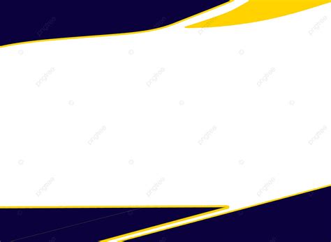 For Simple Design Background Simple Bro Geometry Bg Background Image And Wallpaper For Free