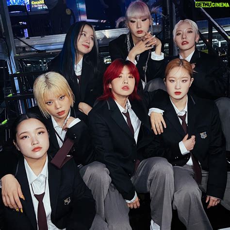 Rageon Wiki Biography Age Gallery Spouse And More