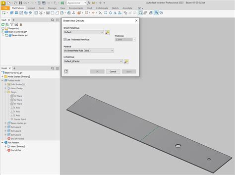 Solved Possible In Inventor Autodesk Community